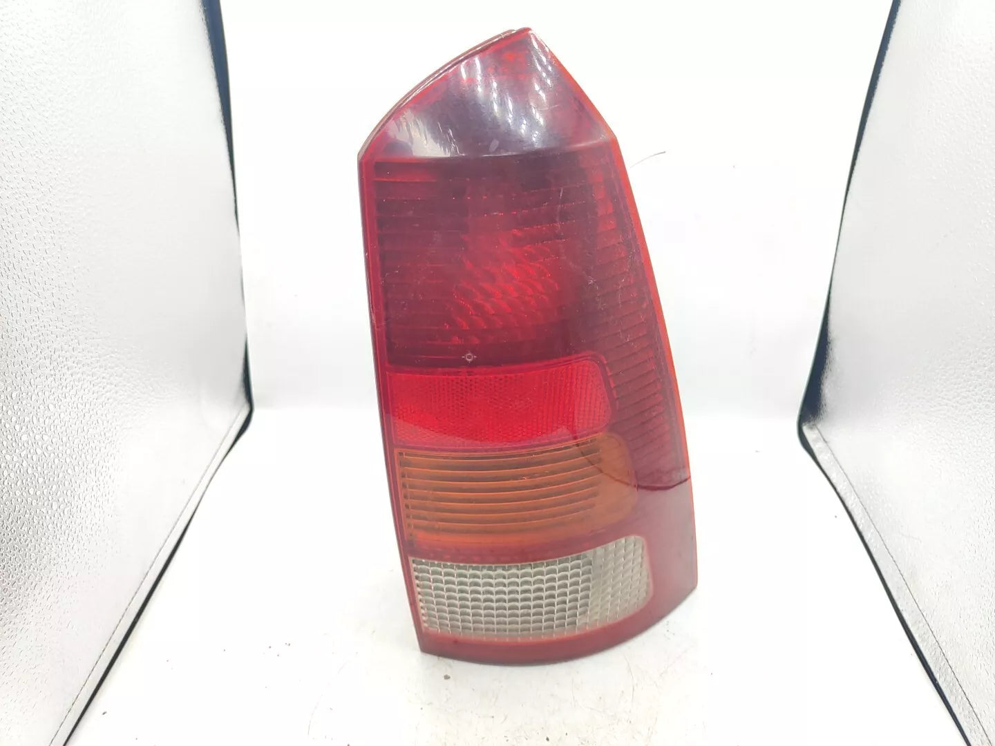 Ford Parts – Andre Parts