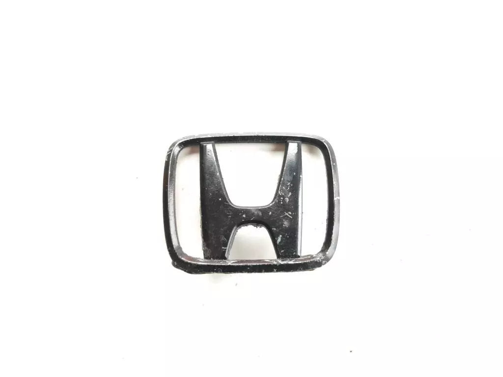 Honda Parts – Andre Parts