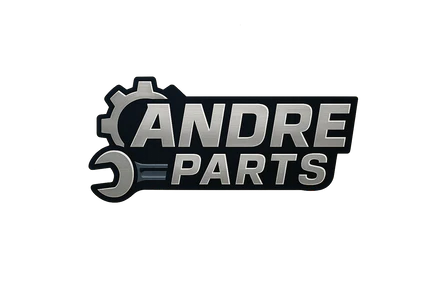 Andre Parts
